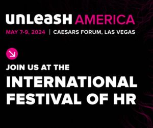 HR News, Insights & Events | HR Grapevine USA