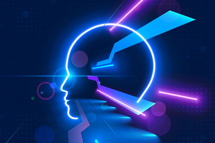 HR events and webinars | HR Grapevine