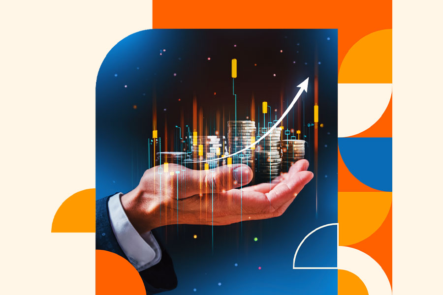 HR events and webinars | HR Grapevine