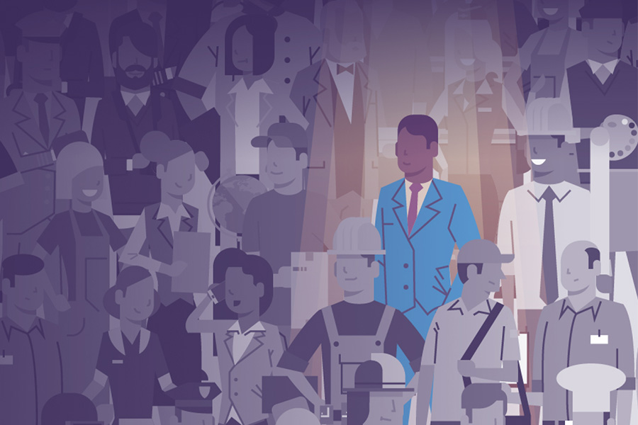 HR events and webinars | HR Grapevine