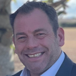 Beyond pay rises: Unleashing the potential of competitive employee ...