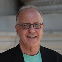 Empowering Middle Managers: Insights from Research to Drive Success ...