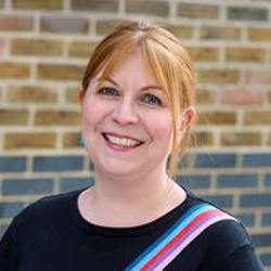 AI & Entry-Level Talent: Navigating the Impact of AI on Early Career ...