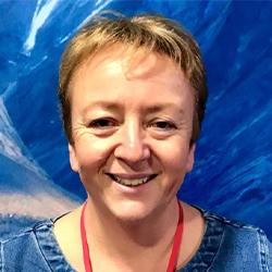 Scrap the CV: it's time to start selecting for potential | HR Grapevine TV