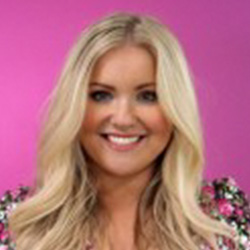 Breaking Barriers around Inclusion: Inspiring Prospective Candidates ...