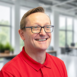 Agenda | Employee Reward, Benefits & Wellbeing 2025