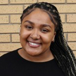 Breaking Barriers around Inclusion: Inspiring Prospective Candidates ...