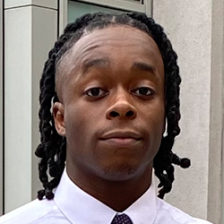 The key to achieving financial confidence in your workplace | HR Grapevine TV