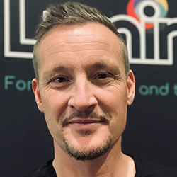 Building a positive employer brand: How to stand out from the crowd ...