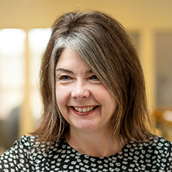 Empowering Middle Managers: Insights from Research to Drive Success ...