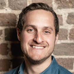 Talent Acquisition | MeetUp | HR Grapevine