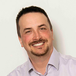 Our Speakers | HR & Payroll Summit 2024 | HR Grapevine Virtual