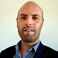 Agenda | A New Kind of HR | HR Grapevine Live