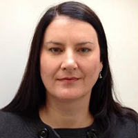 Our Speakers | HR Tech 2020 | HR Grapevine Virtual Event