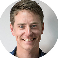 Agenda | HR Tech 2020 | HR Grapevine Virtual Event