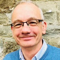 Hybrid working | Developing your people: What can leaders do now to ...