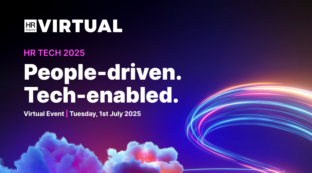 Session 3 | Navigating Global HR Pain Points: Key AI Solutions for 2025 ...
