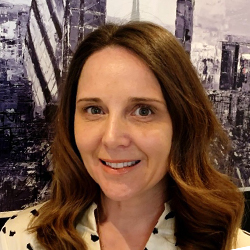 Strategy & Leadership | HR in the moment: How expectations and ...