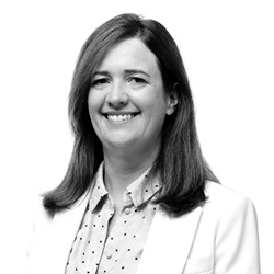 Case Studies | Past, present and future: How Virgin Media & Bonhams ...