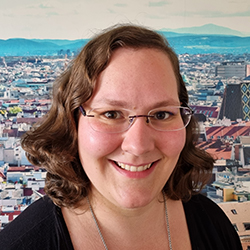 At-work Learning | Case study of the ‘Bloom Academy’ and launching at ...