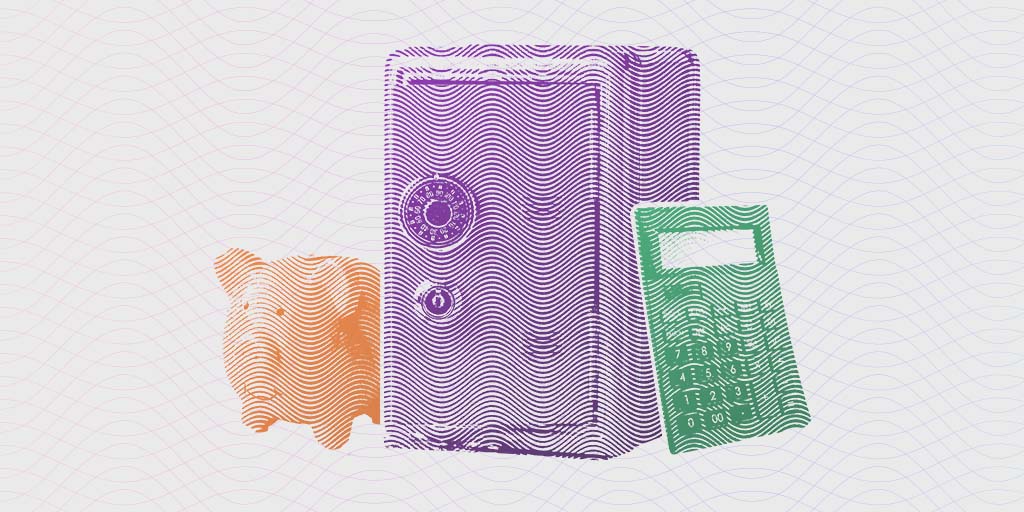 Session 4 | Payroll Outlook for 2025: Trends, Tax Year Updates and ...