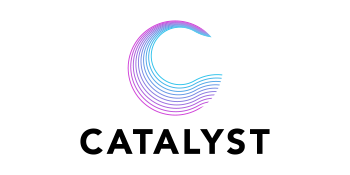 HR news and insights for the forward-thinking HR professional | HR ...