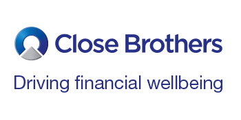 Financial Wellbeing Index 2019 | HR Grapevine