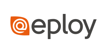 Creating a Successful E-Recruitment Strategy | Technology & Data | HR ...