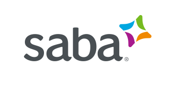 HR Technology Checklist for Supporting Critical Skills | HR Grapevine