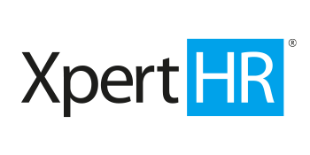 HR events and webinars | HR Grapevine